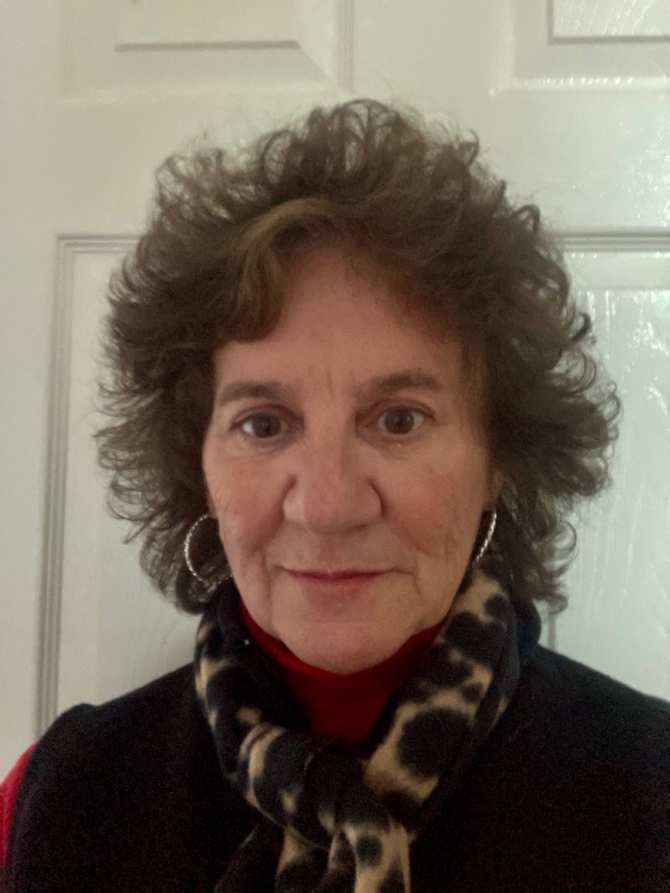 Prop Search | Ingram & Associates